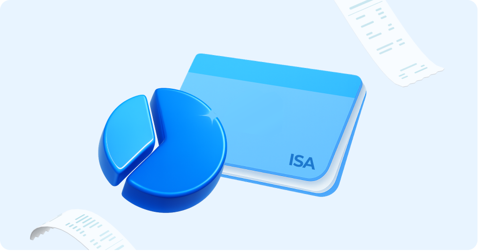 ISA 100프로 활용하기 Project(26년 1월)- 신한투자증권